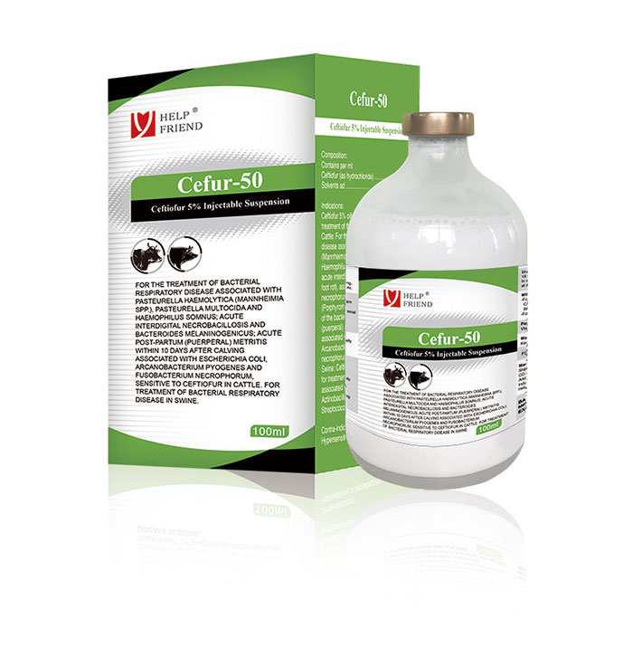 Liquid Injection,WSP / Premix,Oral Solution/Suspension,Tablet/Bolus ...