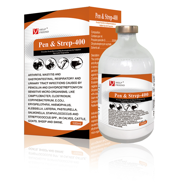 Liquid Injection,factory,manufacturer,Exporter,factory,manufacturer ...